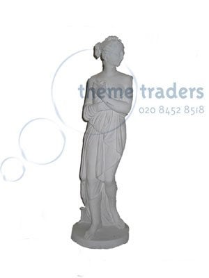 Aphrodite Statue | Theme Traders