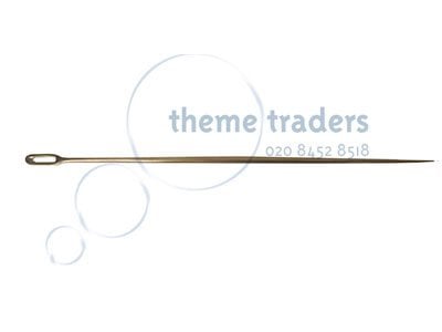 Giant Needle | Theme Traders