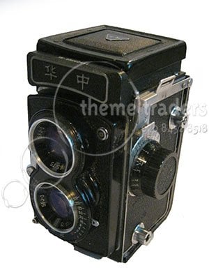 Paparazzi Cameras | Theme Traders